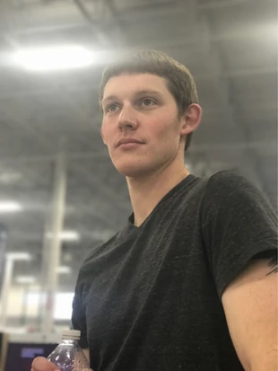 Lance Thirtyacre | SuperMarioLogan Wiki | FANDOM powered by Wikia