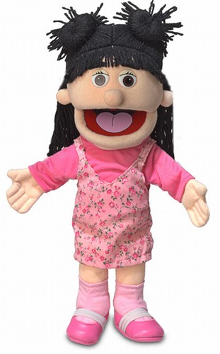 Samantha Supermariologan Wiki Fandom Powered By Wikia