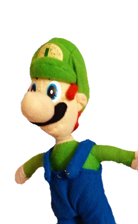 Mama Luigi (character) | SuperMarioLogan Wiki | Fandom powered by Wikia