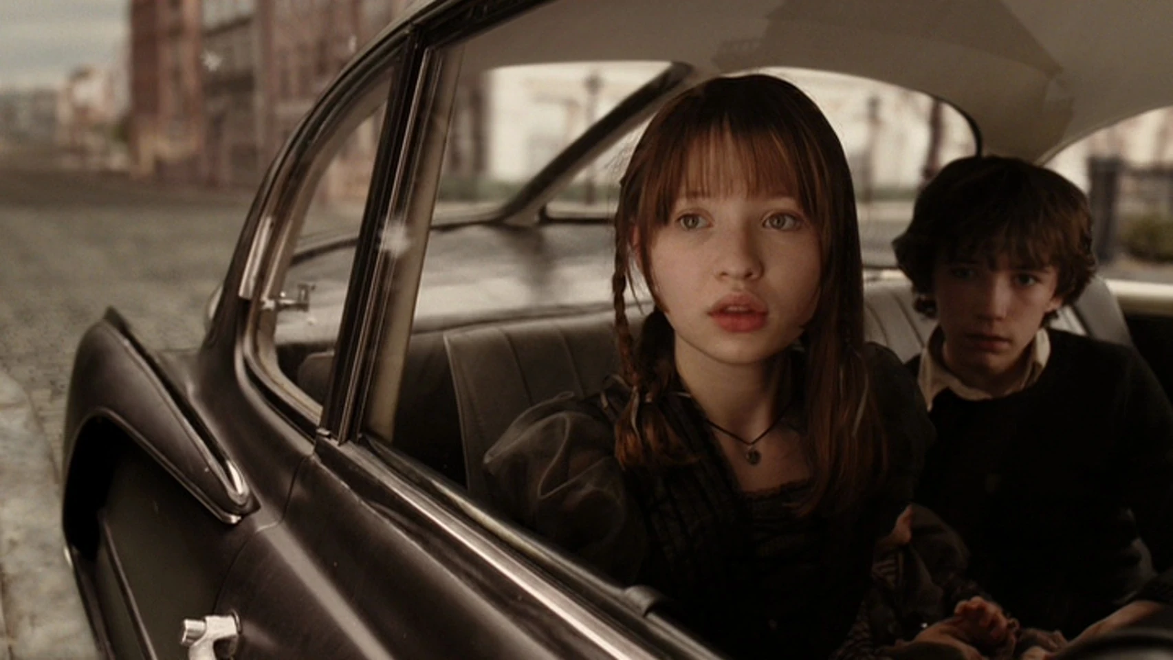Image - Emily-browning.jpg | Lemony Snicket Wiki | FANDOM powered by Wikia