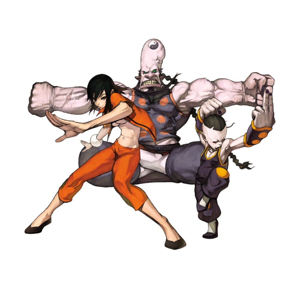 Nona Snk Wiki Fandom Powered By Wikia