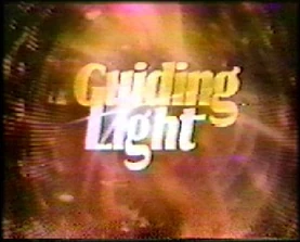 Guiding Light | Soap Opera Wiki | Fandom powered by Wikia