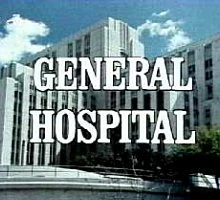 General Hospital | Soap Opera Wiki | Fandom powered by Wikia