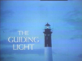 Guiding Light | Soap Opera Wiki | Fandom powered by Wikia