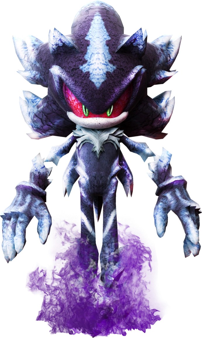 Imagen - Mephiles the dark.png | Sonic Wiki | FANDOM powered by Wikia