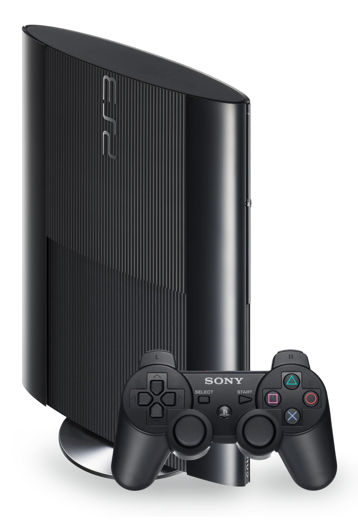 PlayStation 3 | Sonic Wiki | Fandom powered by Wikia