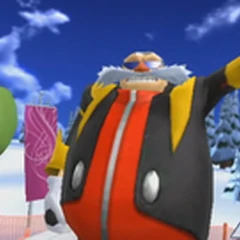 Doctor Eggman Nega | Sonic Wiki | Fandom powered by Wikia