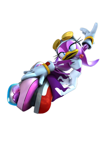 Image Wave The Swallow Artwork 1 Png Sonic News Network