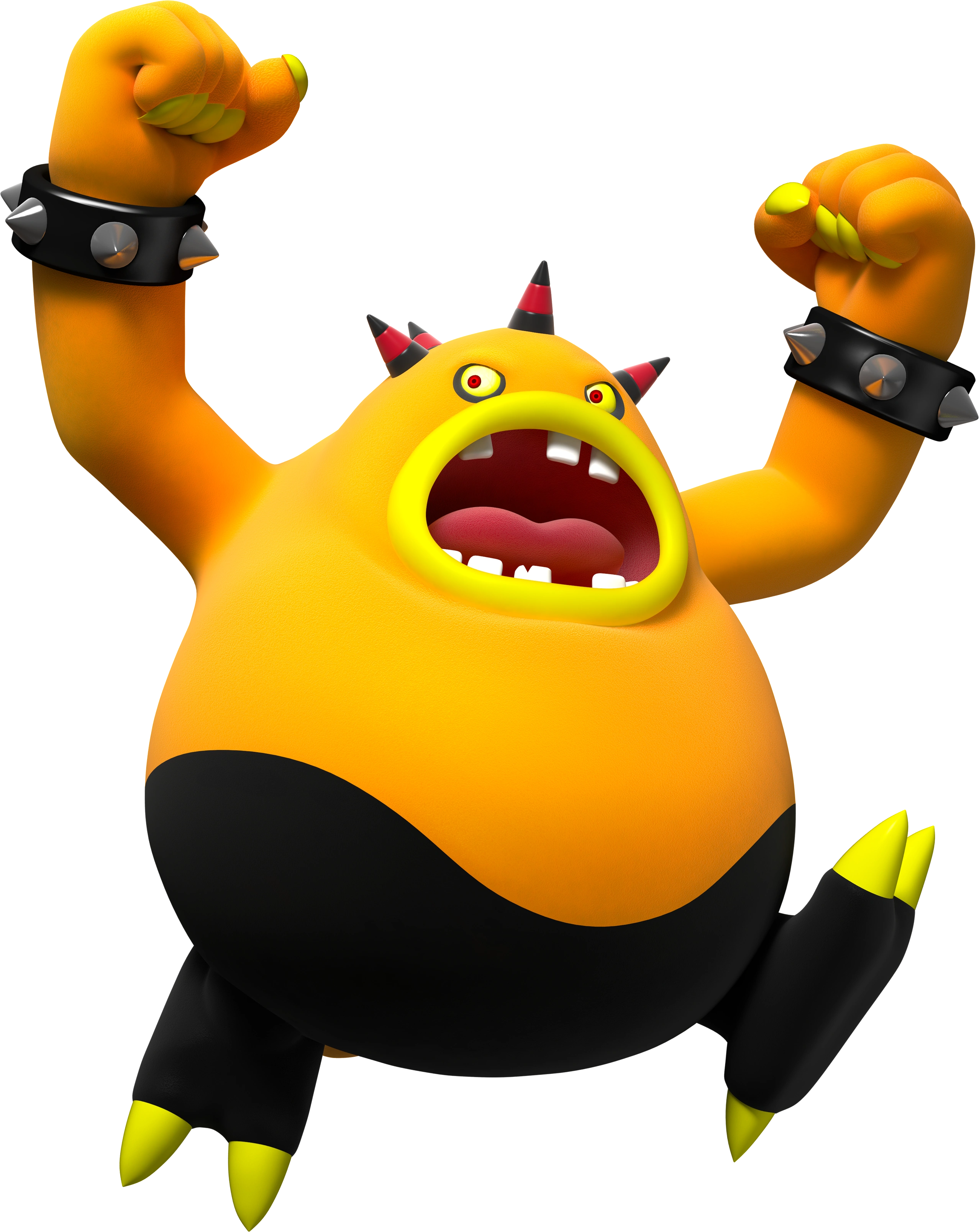 Hunger Games Simulator - TV Tropes Forum