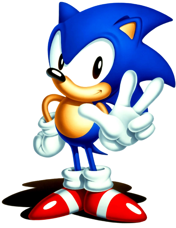 Image - Sonicthe20Hedgehog20320Japan.png | Sonic News Network | FANDOM ...
