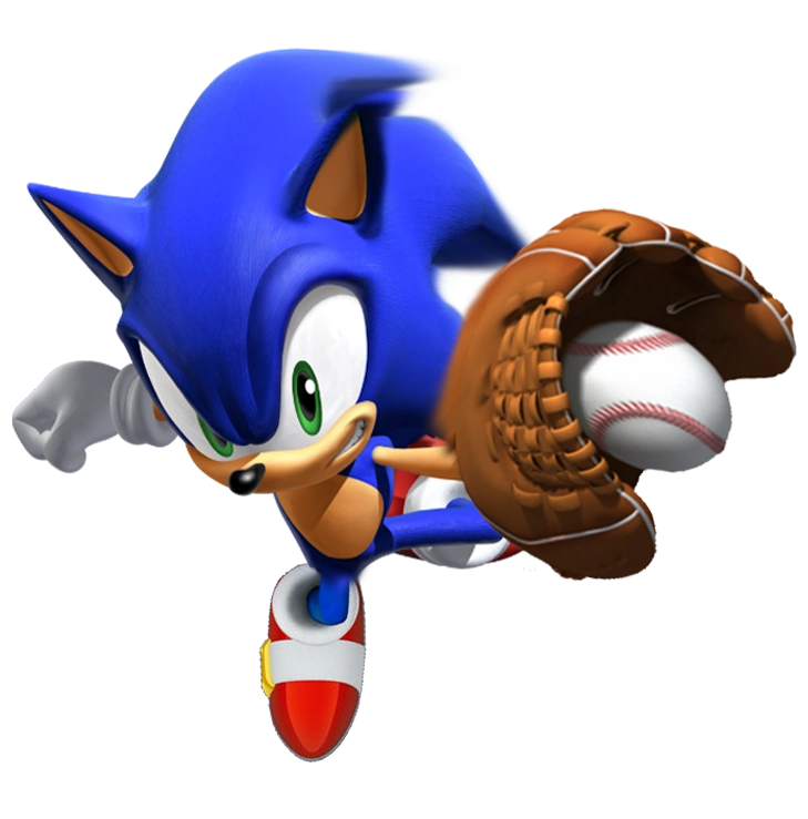 Image - BB-Sonic.png | Sonic News Network | FANDOM powered by Wikia