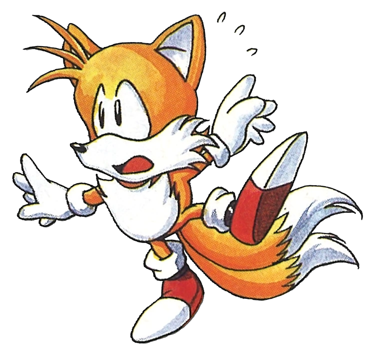 Sonic the Hedgehog 2 (8-bit)/Gallery | Sonic News Network | FANDOM ...