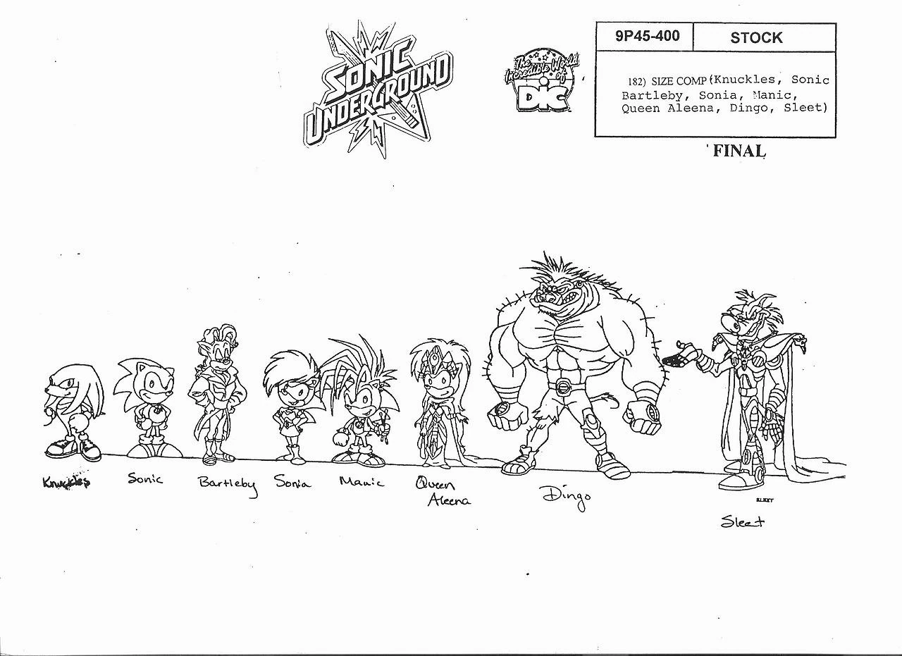 Queen aleena coloring pages