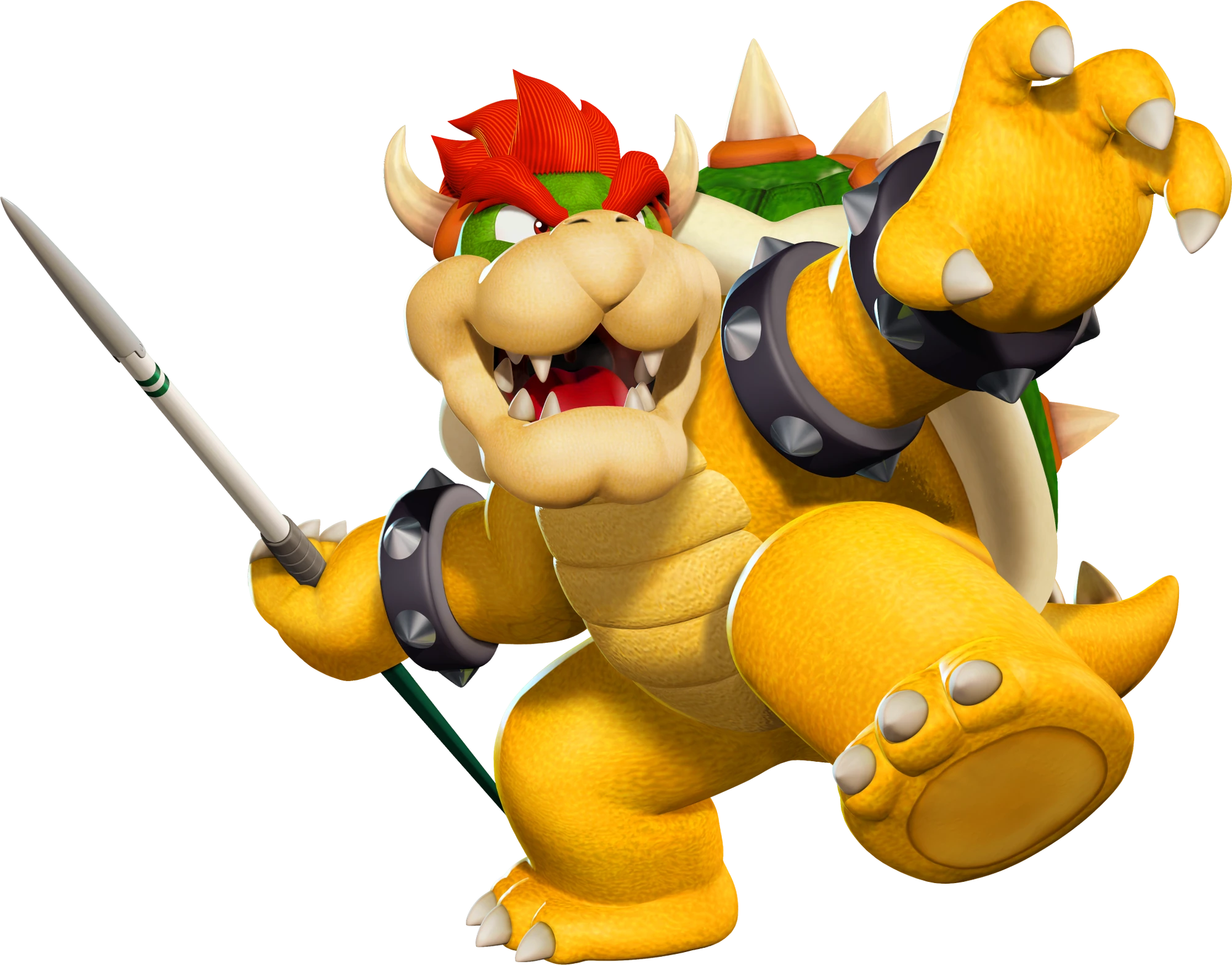 Image - Bowser.png | Sonic News Network | FANDOM powered by Wikia