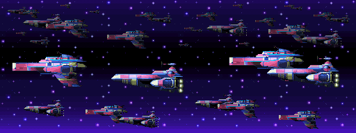 Image - Sonic-Colours-Starlight-Carnival-DS-map-2.png | Sonic News ...