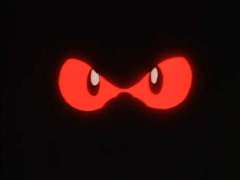 Top 10 Archie Sonic Stories by Tailikku1 on DeviantArt