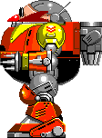 Death Egg Robot | Sonic News Network | FANDOM powered by Wikia