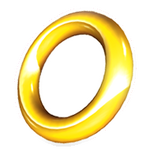 Ring | Sonic News Network | Fandom powered by Wikia