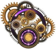 Boss Gate | Sonic News Network | Fandom powered by Wikia