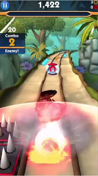 Death Battle Prelude - Rhyperior VS Knuckles by vh1660924 on DeviantArt