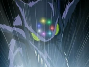 Final Mova | Sonic News Network | Fandom powered by Wikia