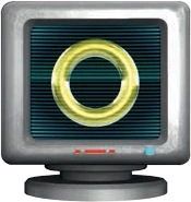 Item Box | Sonic Wiki | Fandom powered by Wikia