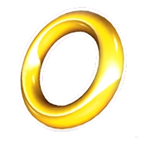 Category:Rings | Sonic Fanon Wiki | FANDOM powered by Wikia