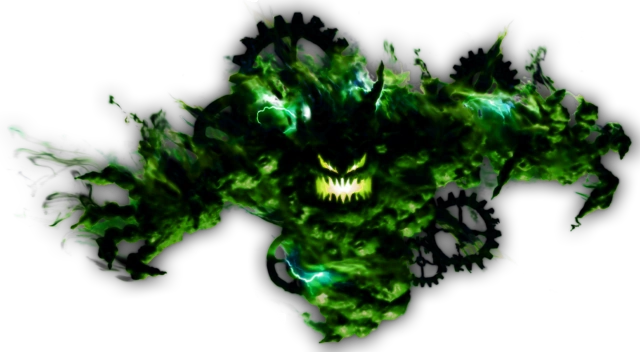 Image - Timeeatergenerations3.png | Sonic Fanon Wiki | FANDOM powered ...