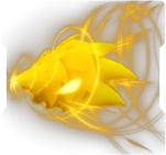 Wisps | Wiki Sonic The Hedgehog | Fandom powered by Wikia