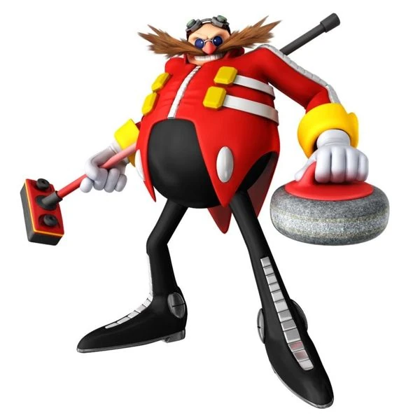 Bild - Dr-eggman-mario-and-sonic-at-the-olympic-winter-games-character ...
