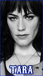 Image - SOA-Wiki Character-Portal Tara-Knowles 150.jpg | Sons of ...