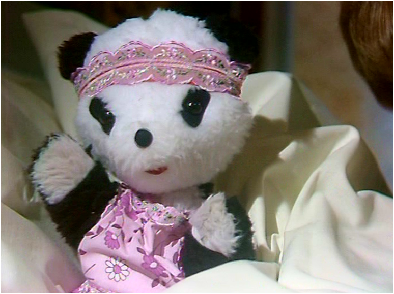 Soo Sooty Database Wiki Fandom Powered By Wikia