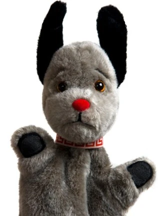 Sweep | Sooty Database Wiki | Fandom powered by Wikia