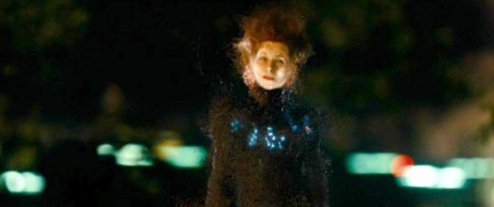 Image Spirit Of Morgana Le Fay The Sorcerers Apprentice Wiki