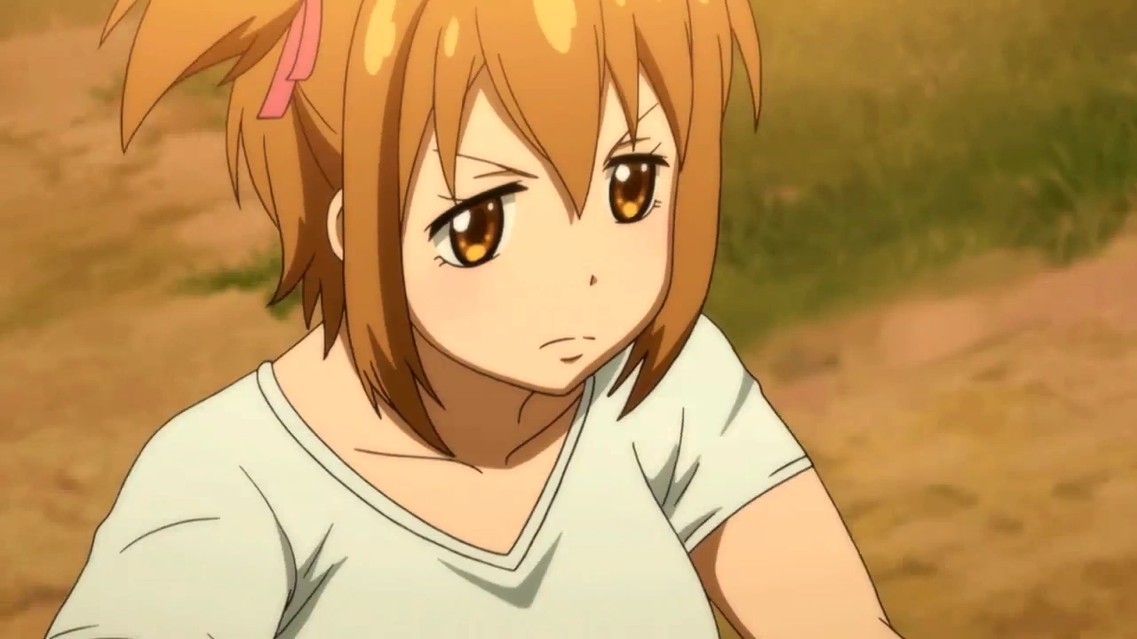 Soul Eater Not Meme