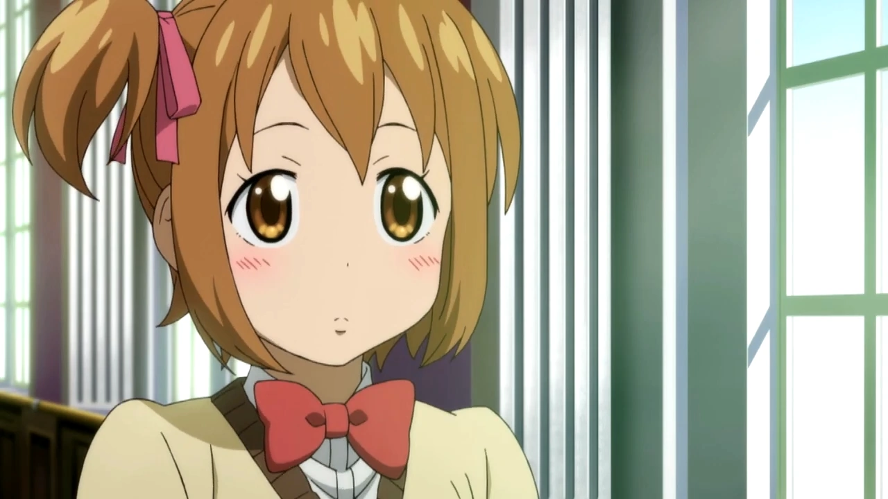 Soul Eater Not Meme