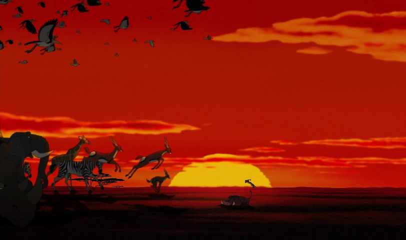 Hollywoodedge, Elephant Single Clas AT043801 | Soundeffects Wiki ...