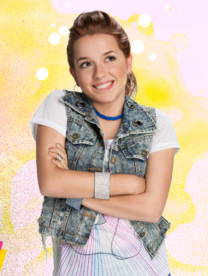 Image Jim Imagepng Soy Luna Wikia Fandom Powered By Wikia