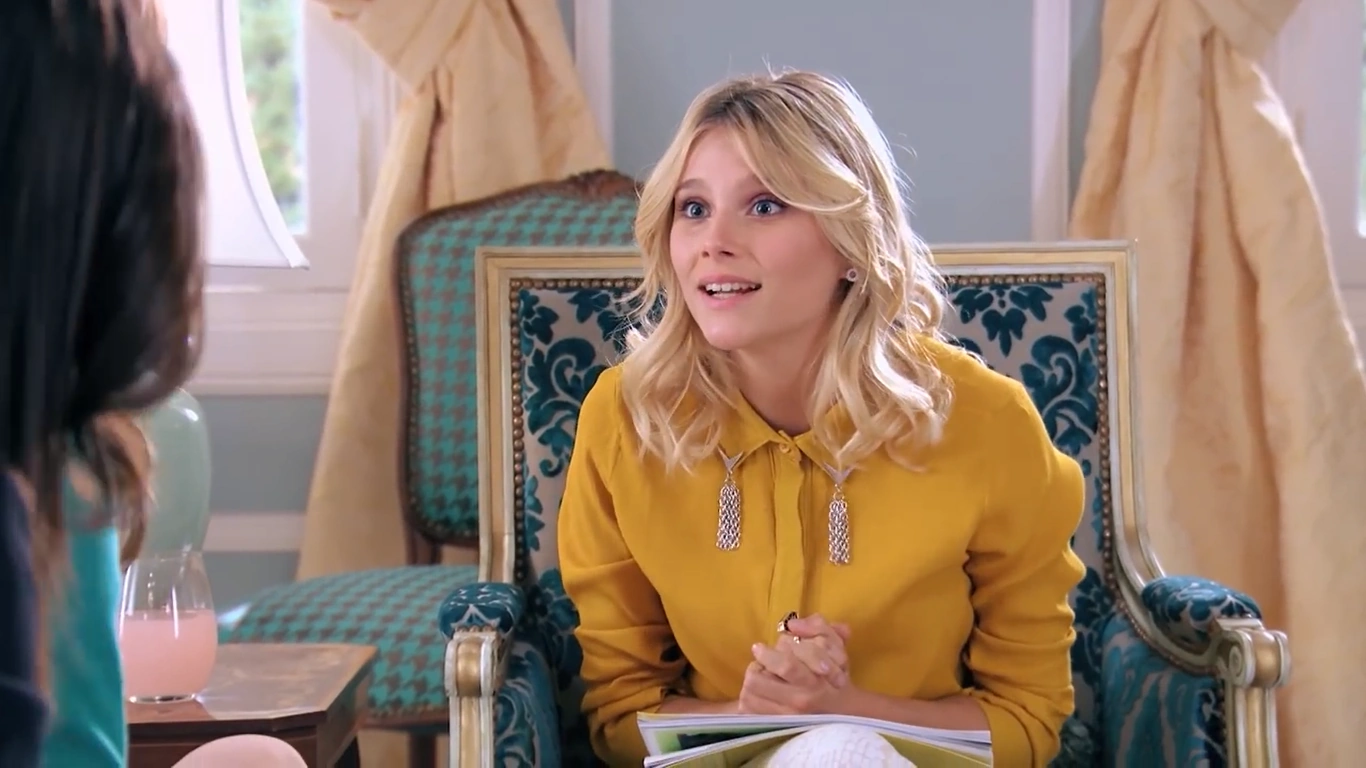 Image - Ambar (11).png | Soy Luna Wiki | FANDOM powered by Wikia