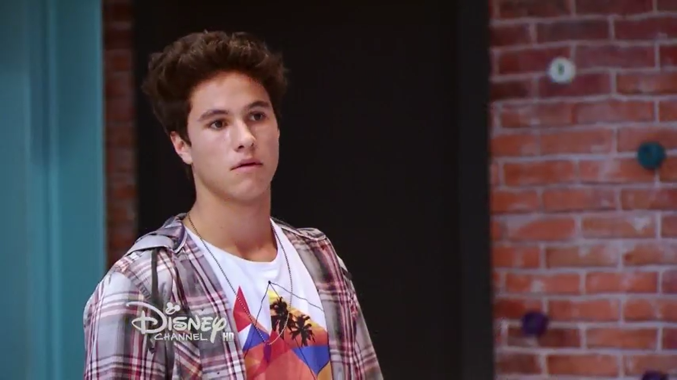 Image Simon 44 Png Soy Luna Wiki Fandom Powered By Wikia