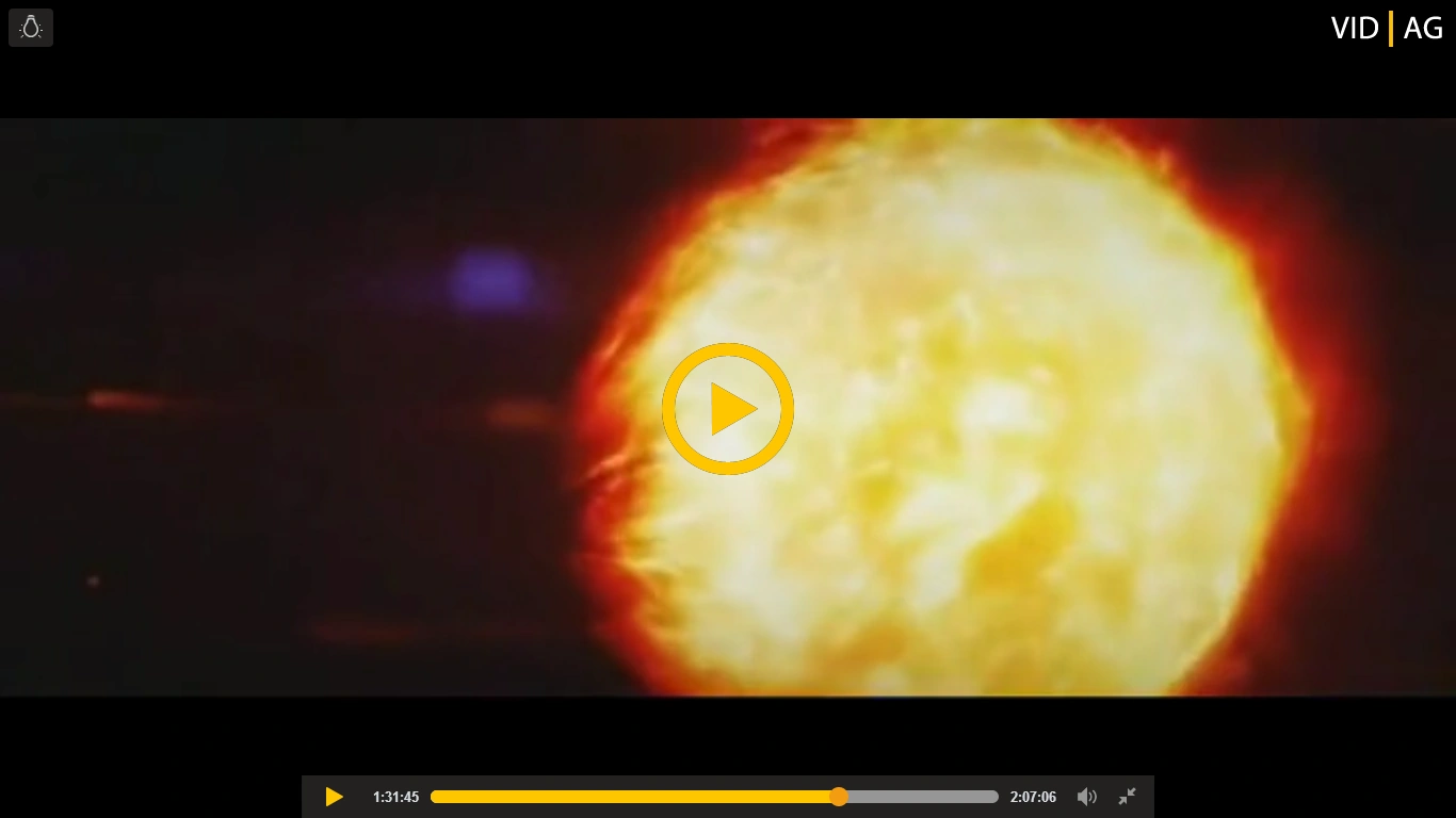 Starkiller Base size? | SpaceBattles