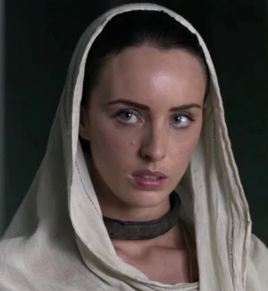 Crucifixion Scenes In "spartacus" | CruxForums The On-Line Communities