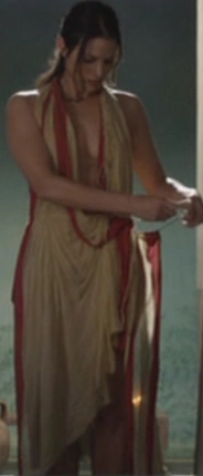 Mira | Spartacus Wiki | FANDOM powered by Wikia