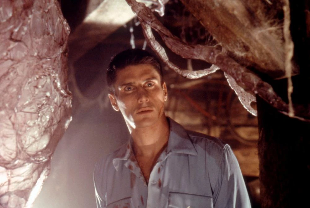 Image - Justin-lazard-7.jpg | Species Wiki | FANDOM powered by Wikia