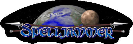 Spelljammer Wiki - Wikia