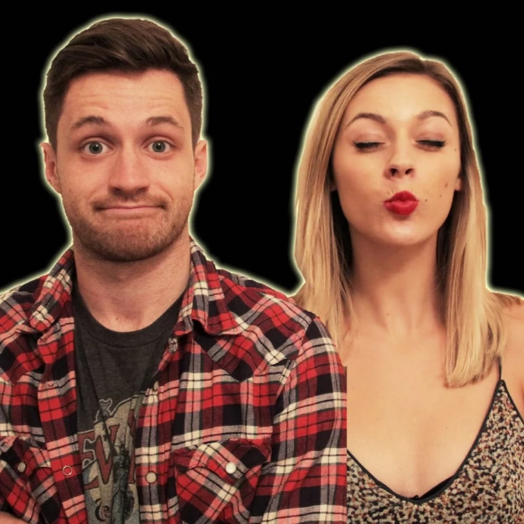 Spencer | Spencer FC Wikia | FANDOM powered by Wikia