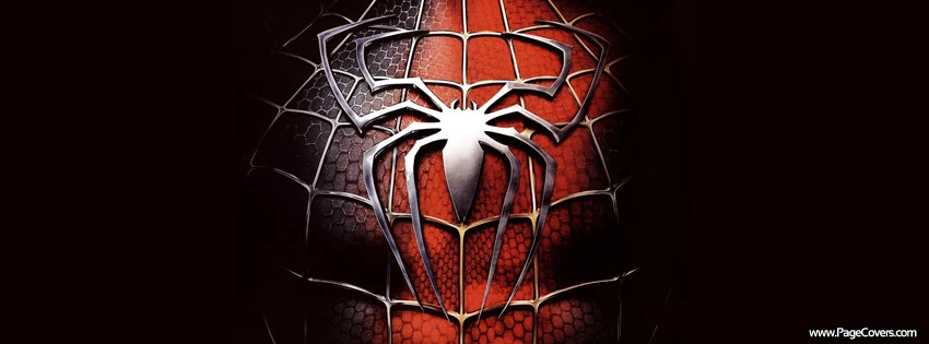 Image - Spiderman chest logo.jpg | Spider-Man Wiki | FANDOM powered by ...