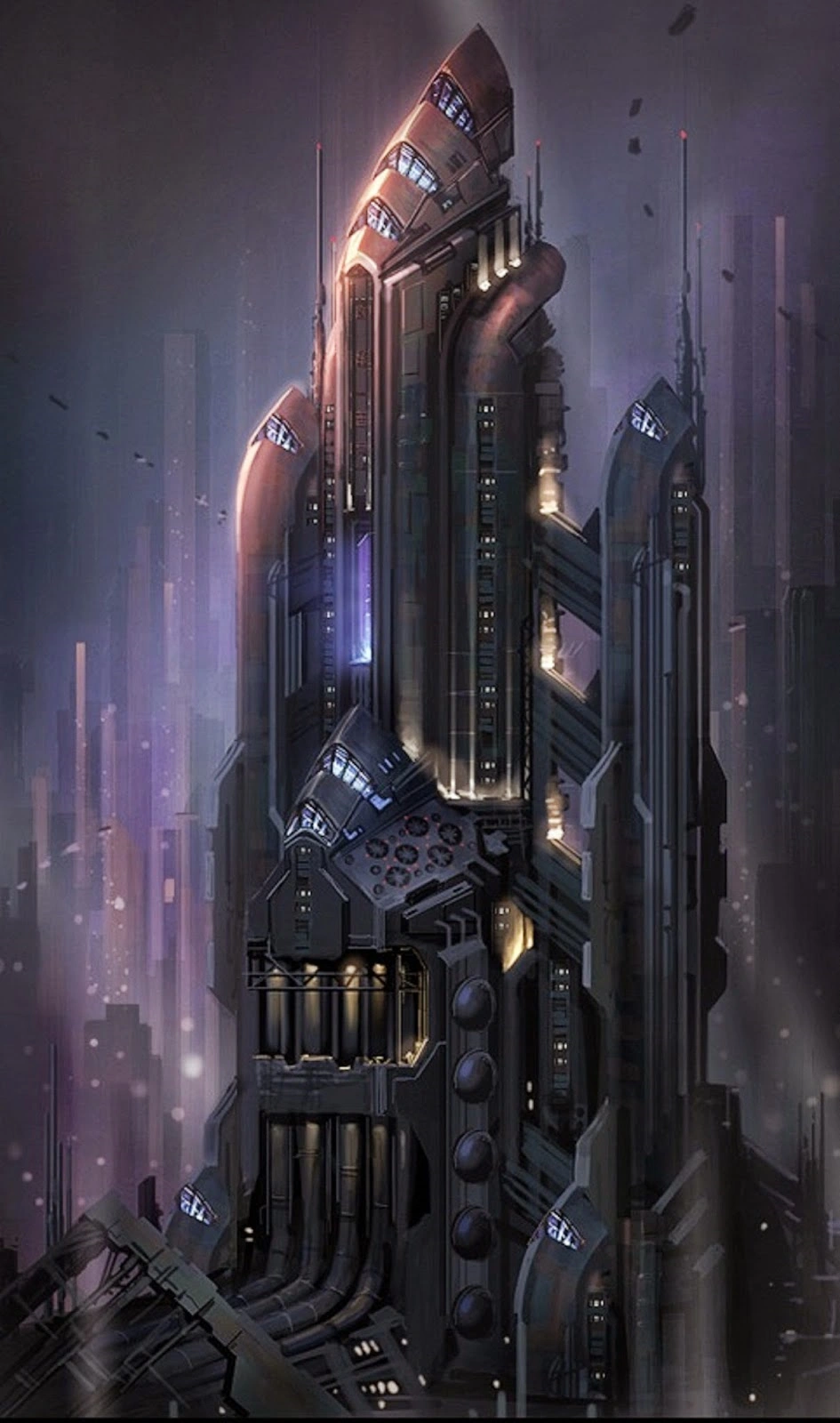 Spider Man Edge Of Time Ceo