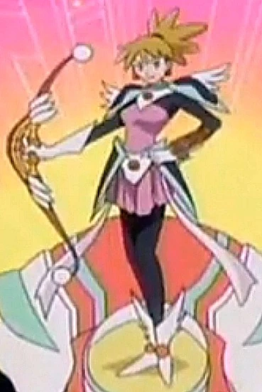 Image - Ridercorona.jpg | Spider Rider Center | Fandom powered by Wikia