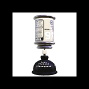 Dream Smashers – The Inklings – Source Gaming